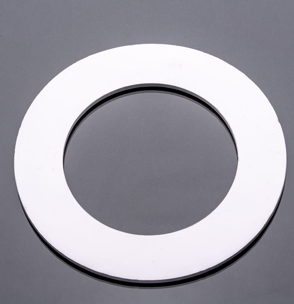 Sealing gasket DN80 PN10-40 AF-OIL POLBERIS goods for industry